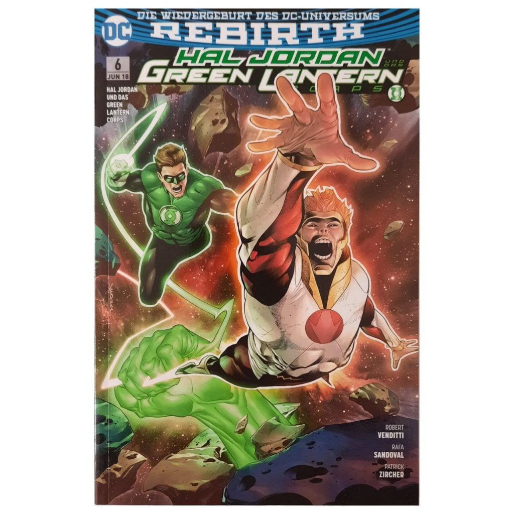 Catwoman Band 2: Brüchige Bündnisse – COMIC ATTACK | Trading Card Games ...